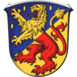 Gemeinde Hohenstein – Willkommen in Hohenstein